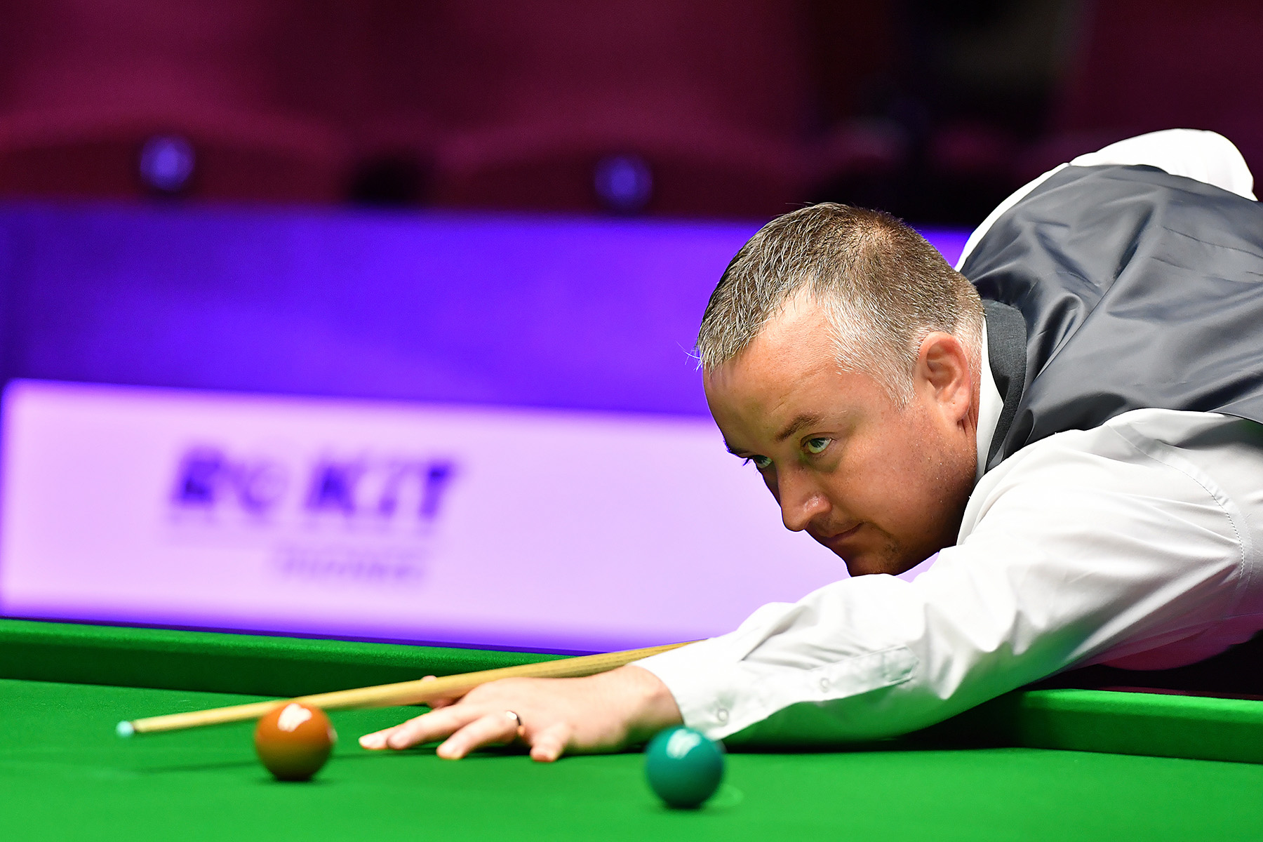 Links | WSS | Seniors Snooker