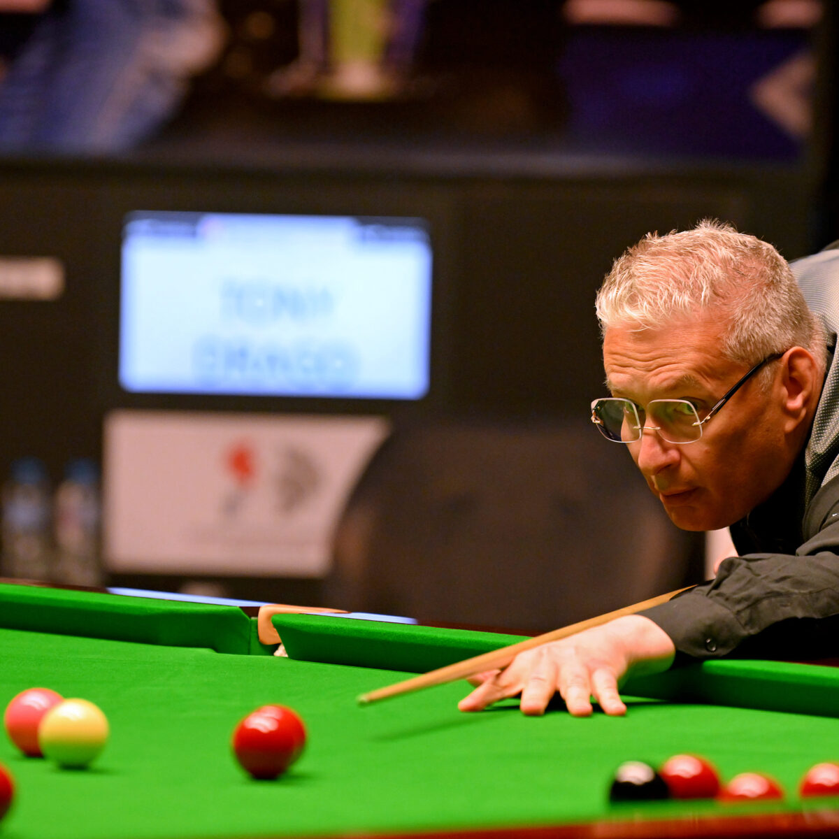 Seniors Archives - WSS | World Seniors Snooker Seniors Archives - WSS | World Seniors Snooker